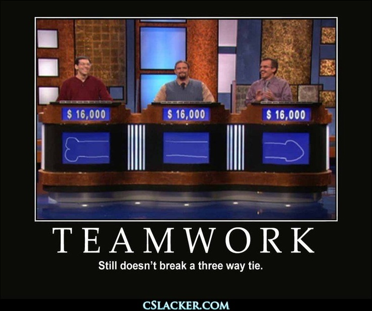 Funny Jeopardy Quotes QuotesGram funny-jeopardy-quotes-quotesgram