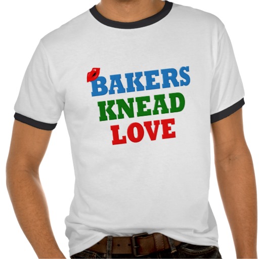 Bakers Quotes Funny QuotesGram