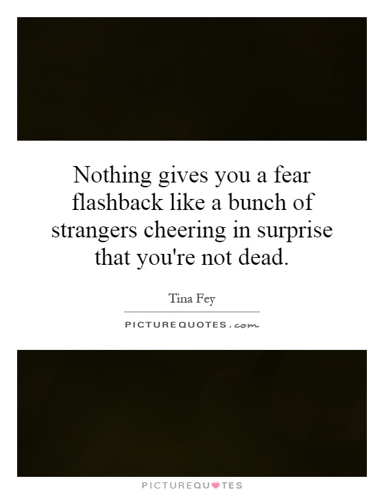Flashback Quotes About Her Quotesgram