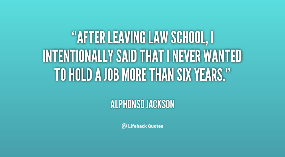 Quotes About Leaving Elementary School QuotesGram
