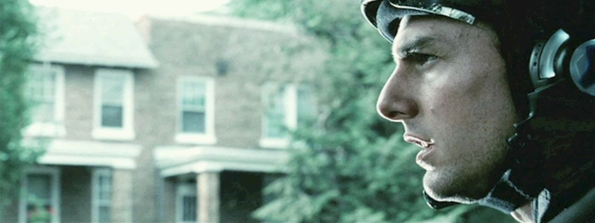 Minority Report Quotes. QuotesGram