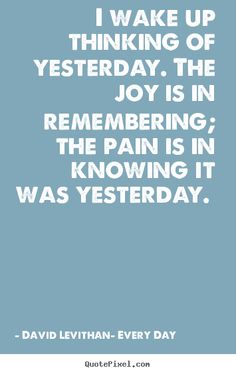 David Levithan Quotes. QuotesGram