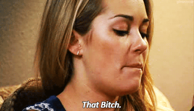 Mtv The Hills Quotes Quotesgram