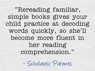 Fluency Reading Quotes. QuotesGram