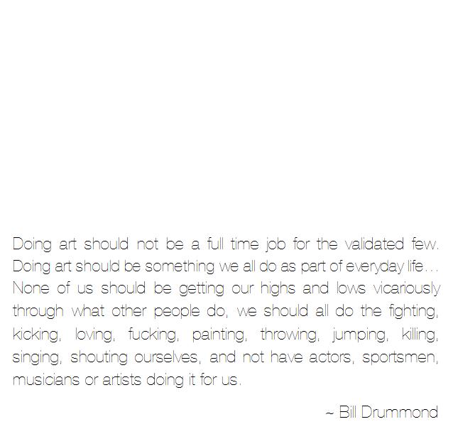 William Drummond Quotes. QuotesGram