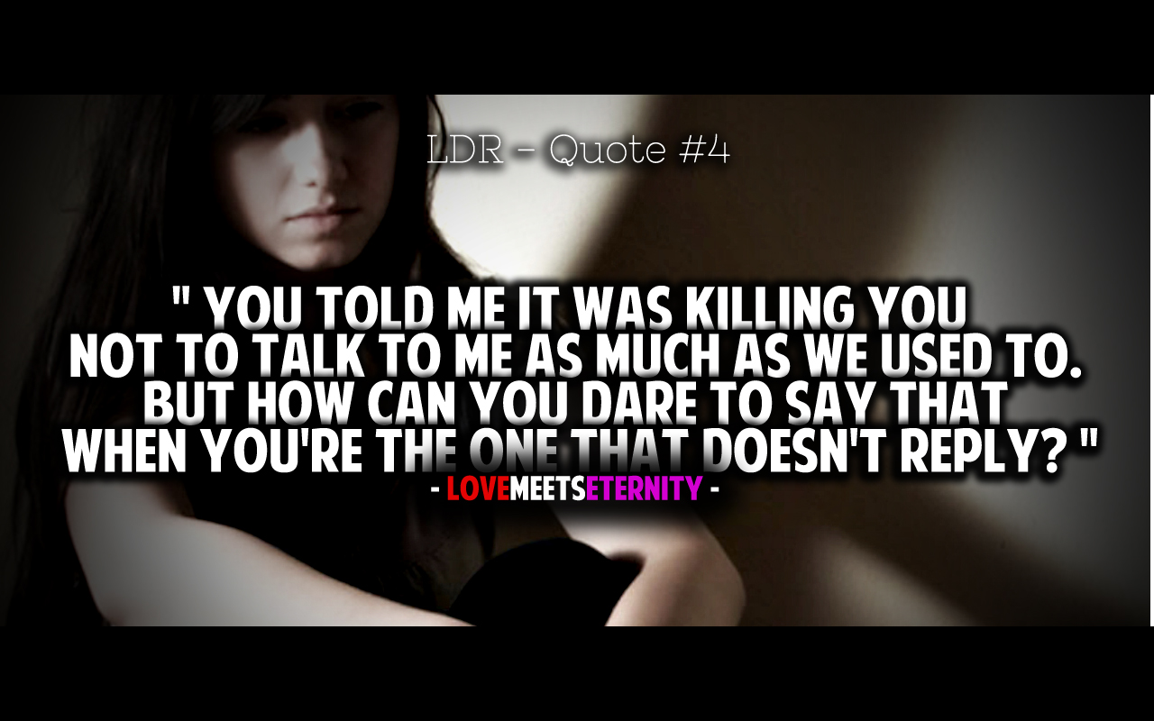 Cute Swag Quotes For Her Quotesgram