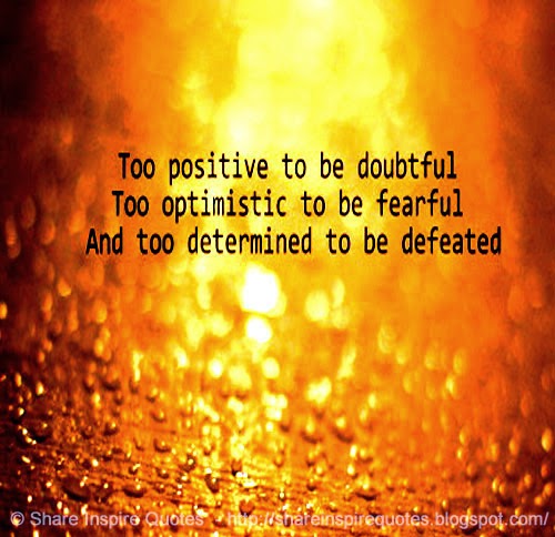Dubious Quotes. QuotesGram