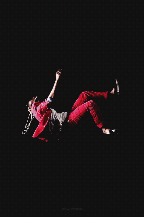 Swimming Pools Kendrick Lamar Quotes. QuotesGram