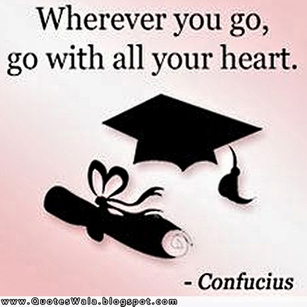 Graduation Baseball Quotes. QuotesGram