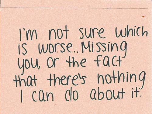 When Your Not Sure Quotes. QuotesGram