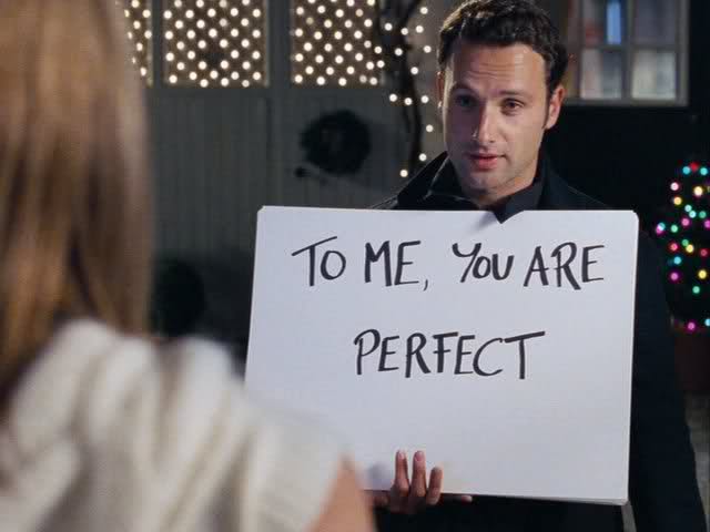 In Time Movie Quotes. QuotesGram