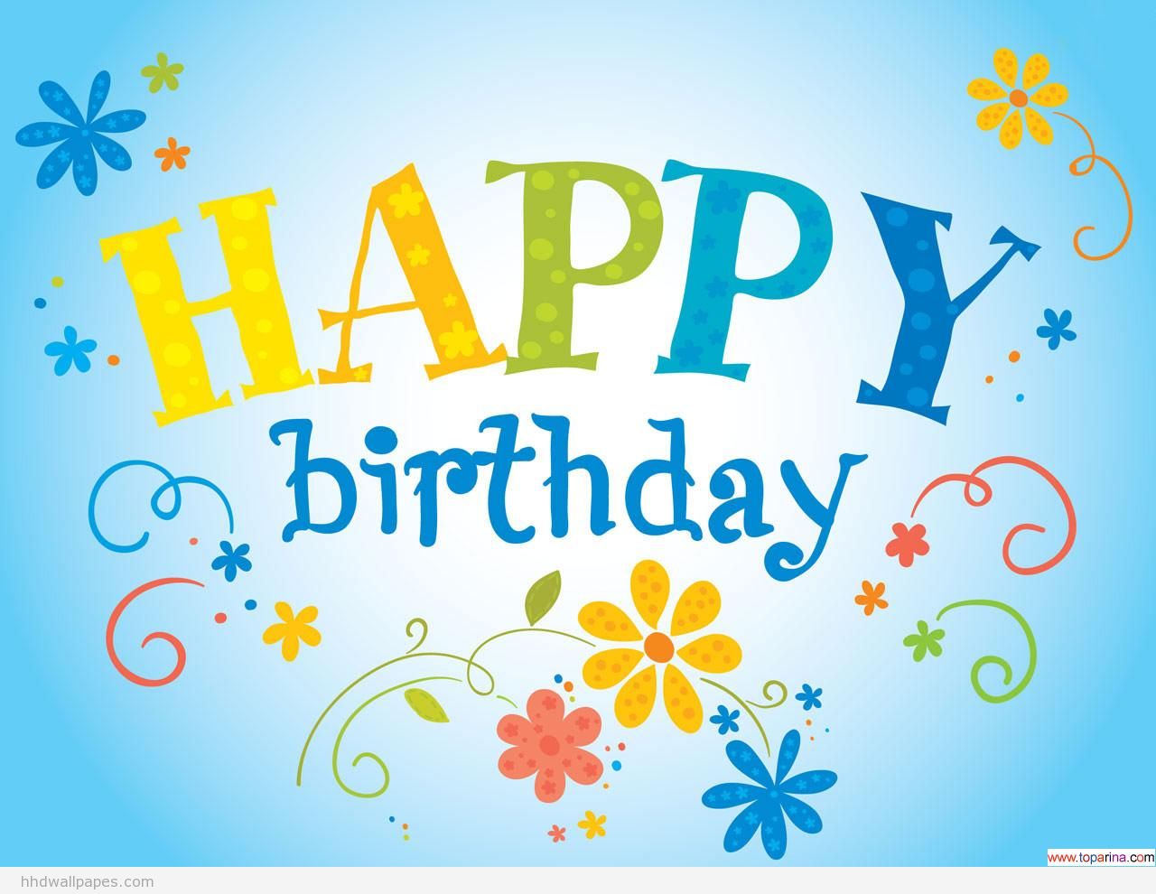 Same Day Birthday Quotes QuotesGram