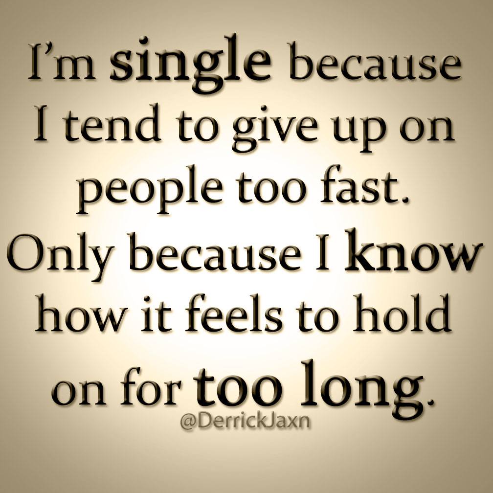Follow Me Quotes For Instagram QuotesGram Follow Me Quotes For Instagram QuotesGram