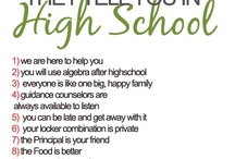 Anthony Wayne Quotes. QuotesGram