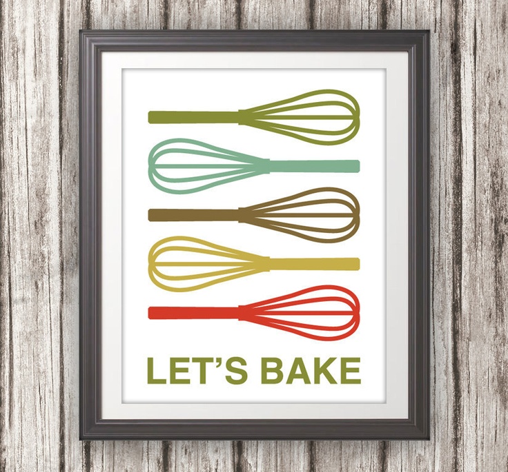 Quotes About Bakers QuotesGram