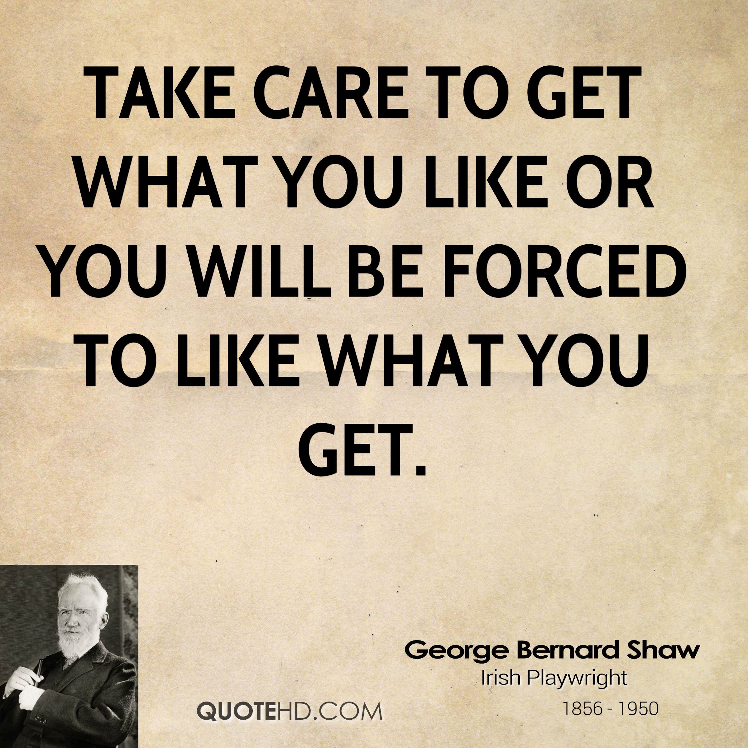 Gee Quotes. QuotesGram