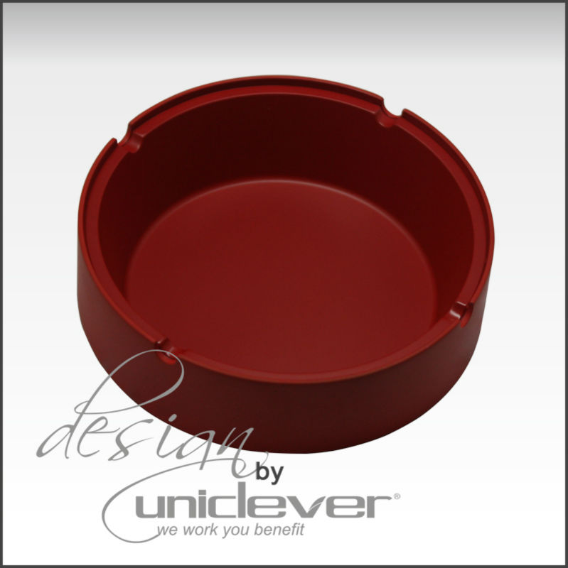 Ashtray Quotes. QuotesGram