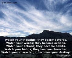 Beautiful Outlaw Quotes. QuotesGram