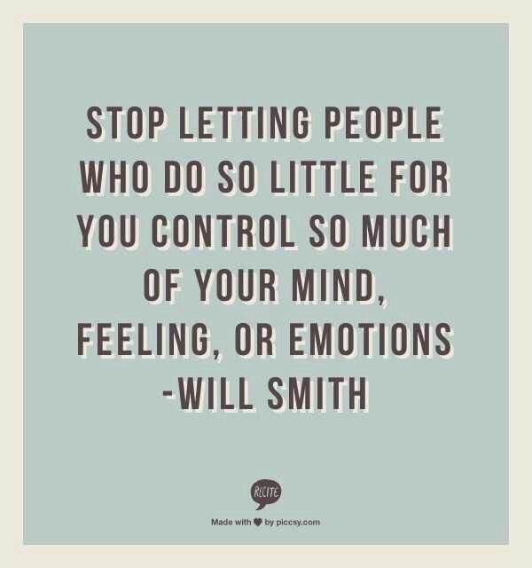 Someone Letting You Down Quotes. QuotesGram Someone Letting You Down Quotes. QuotesGram