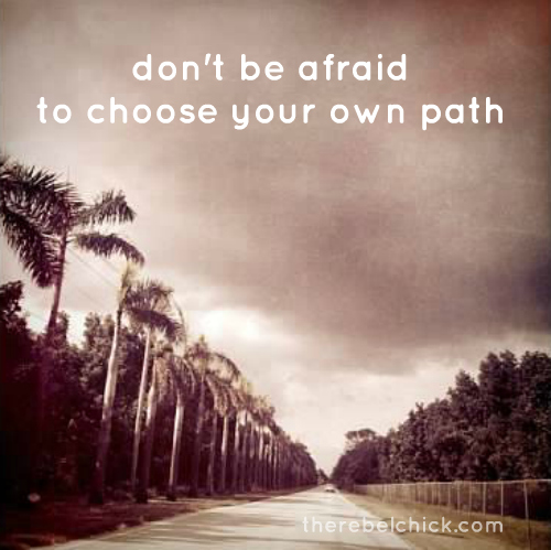 Choosing Your Path Quotes. QuotesGram Choosing Your Path Quotes. QuotesGram