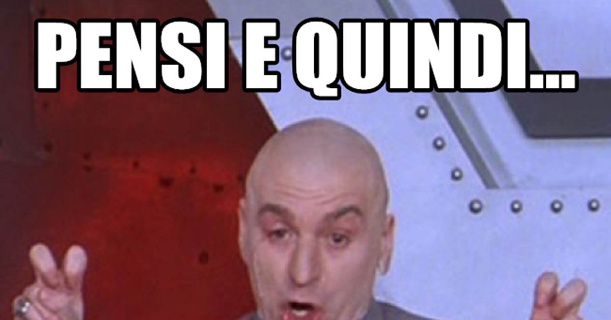 Famous Dr Evil Quotes QuotesGram Famous Dr Evil Quotes QuotesGram