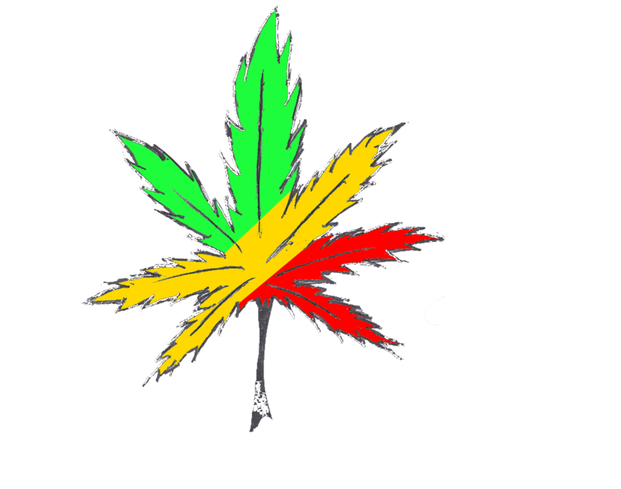 Pot Leaf Quotes QuotesGram