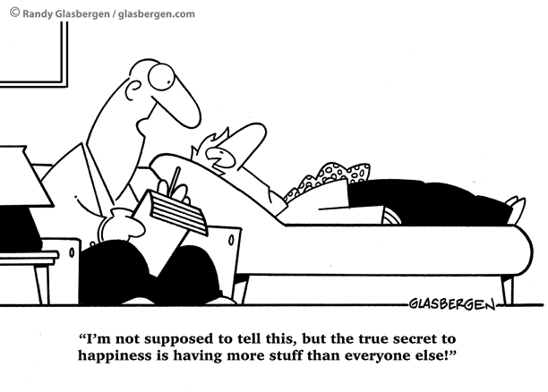 Crazy Cartoon Quotes. QuotesGram