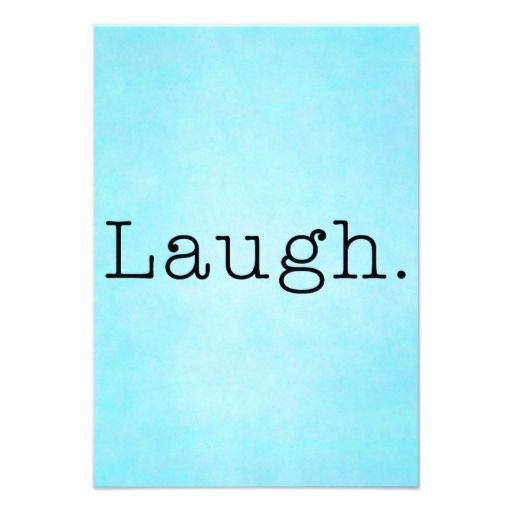 Teal Quotes. QuotesGram