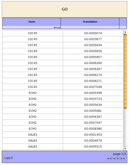 Filipino Quotes Translated. QuotesGram