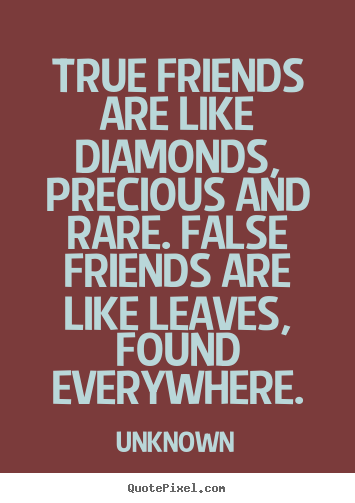 Rare But Friendship Quotes. QuotesGram