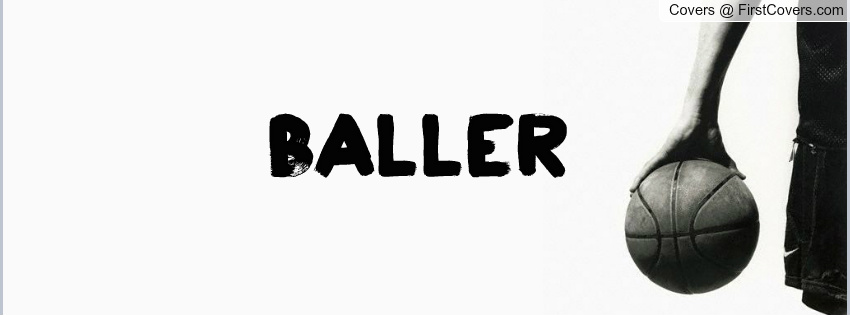 Wanna Be Baller Quotes. QuotesGram
