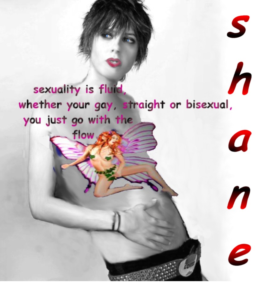 Shane The L Word Quotes QuotesGram Shane The L Word Quotes QuotesGram