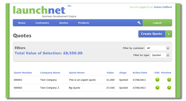 Software Development Quotes. QuotesGram