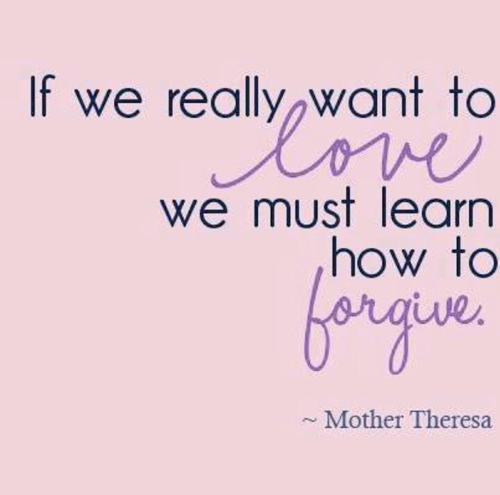 Mother Role Model Quotes Quotesgram