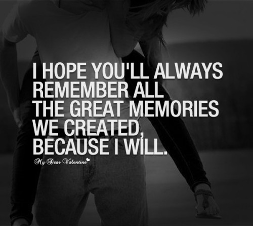 Sorry For Disappointing You Quotes Quotesgram