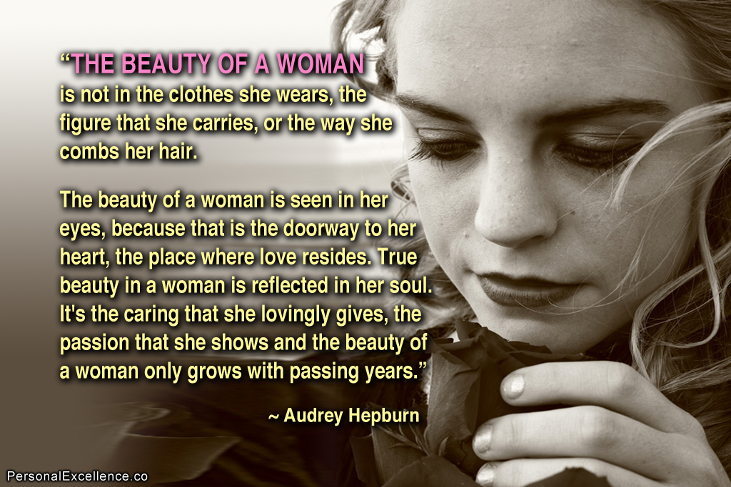 Women Supporting Women Quotes. QuotesGram Women Supporting Women Quotes. QuotesGram