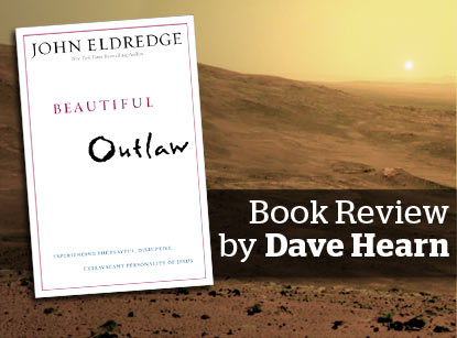 Beautiful Outlaw Quotes. QuotesGram