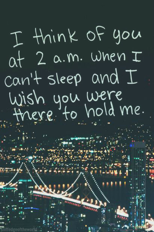 Cant Sleep Quotes Tumblr. QuotesGram