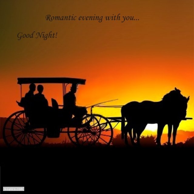 Have A Wonderful Night Quotes QuotesGram Have A Wonderful Night Quotes QuotesGram