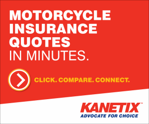 Motorcycle Insurance Quotes Canada. QuotesGram