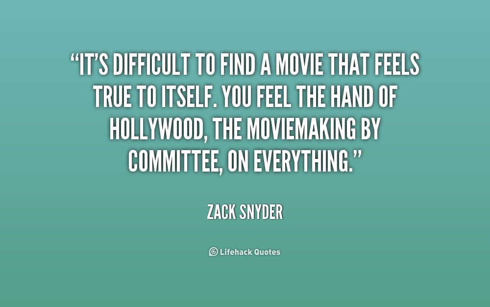 Inspirational Quotes For Difficult Relationships. QuotesGram