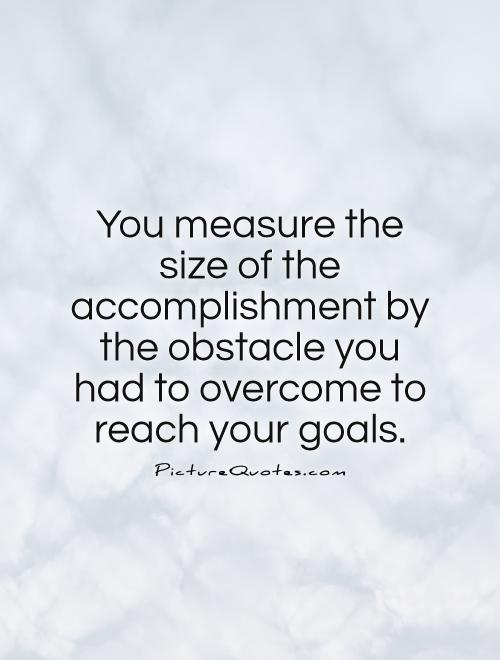 Overcoming Obstacles Quotes Dali Lama. QuotesGram Overcoming Obstacles Quotes Dali Lama. QuotesGram