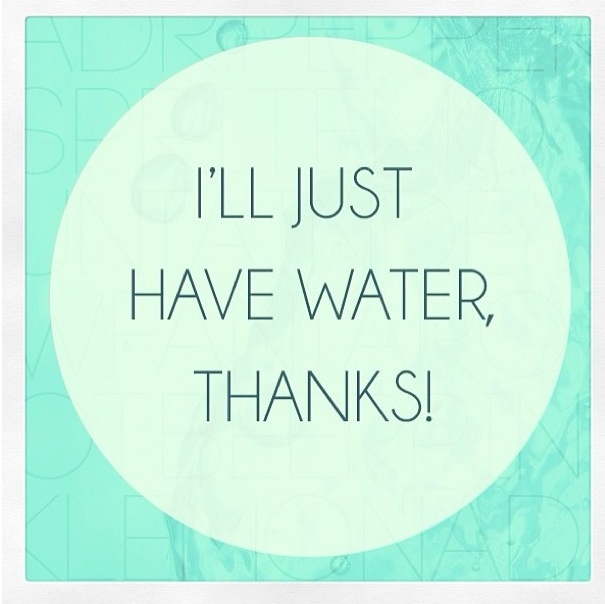 Healthy Water Quotes QuotesGram Healthy Water Quotes QuotesGram