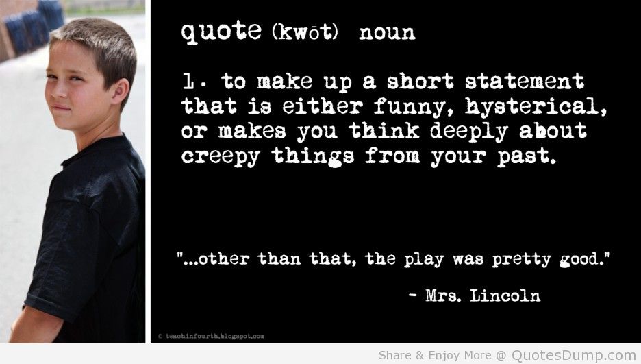 Funny Graduation Quotes QuotesGram Funny Graduation Quotes QuotesGram