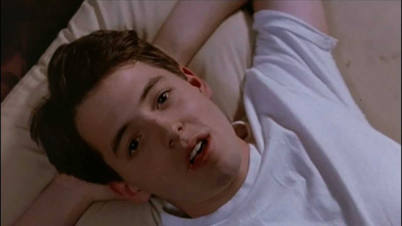 Great Comedy Movie Quotes QuotesGram