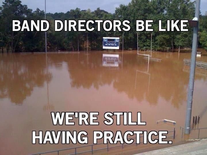 Funny Band Director Quotes QuotesGram Funny Band Director Quotes QuotesGram