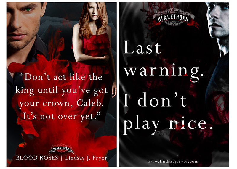 Dracula In Blood Quotes. QuotesGram