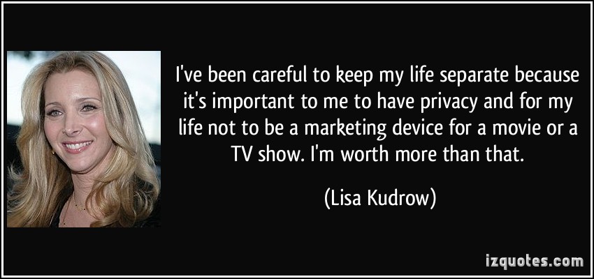 Im Worth More Quotes QuotesGram im-worth-more-quotes-quotesgram
