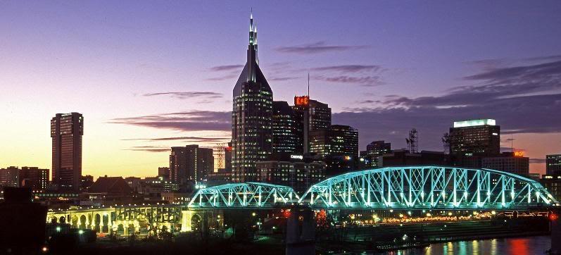 Nashville Auto Insurance Quotes. QuotesGram
