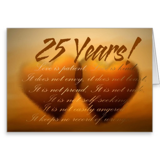 25 Year Business Anniversary Quotes QuotesGram 25 Year Business Anniversary Quotes QuotesGram